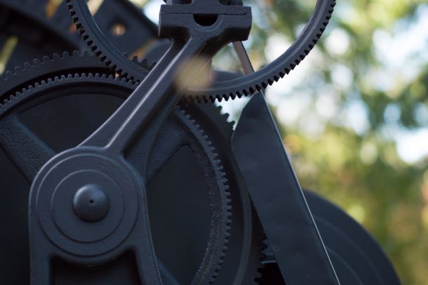 IBM Cognos Support - Save +50% on Extended IBM Support